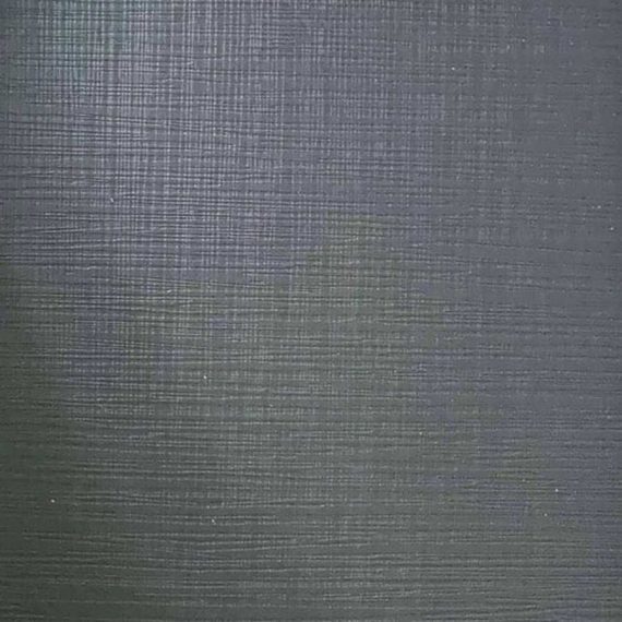 Melamine-Marine (Linen) | Tenbuild PH