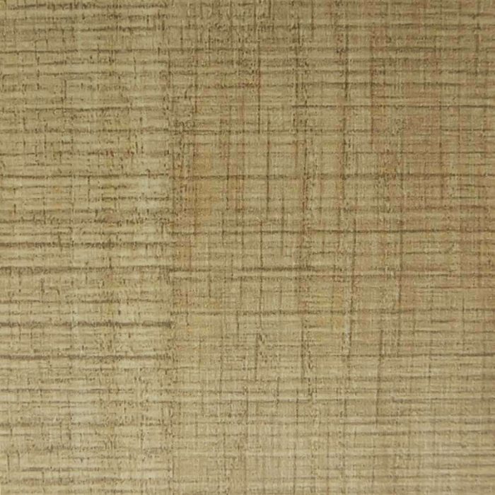 Melamine-Marine (Linen) | Tenbuild PH