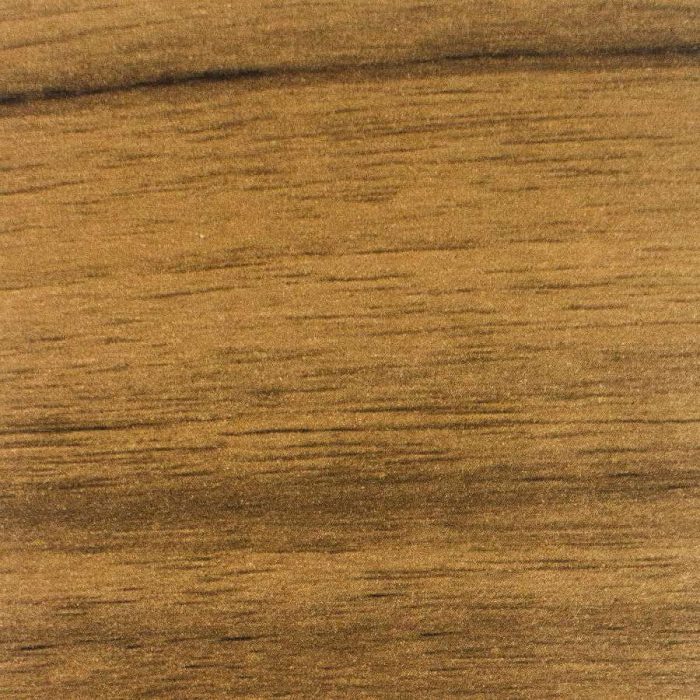 Melamine-Marine (Wood Grain) | Tenbuild PH