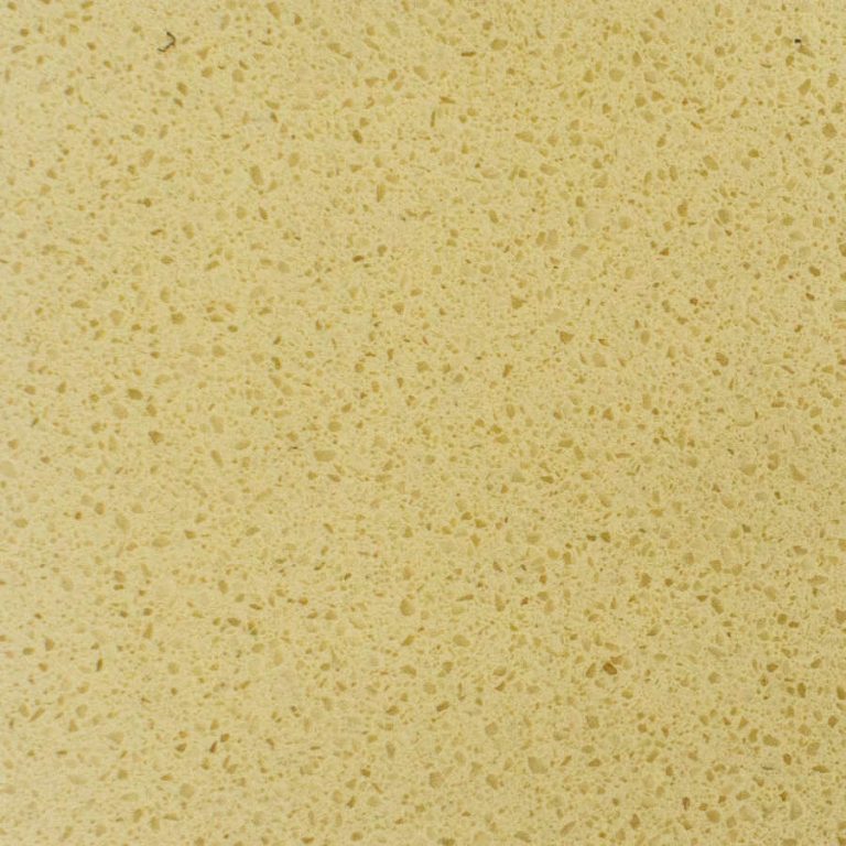 Tenbuild PH | Countertop Philippines