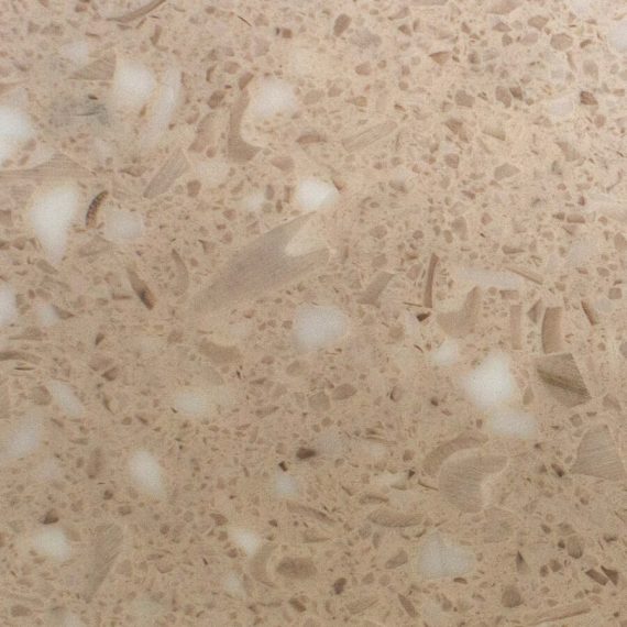 Tenbuild PH | Countertop Philippines
