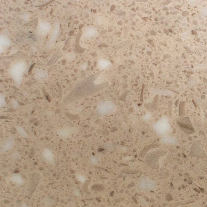 Tenbuild PH | Countertop Philippines