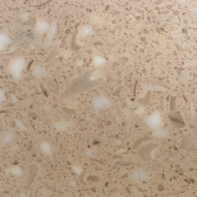 Tenbuild PH | Countertop Philippines