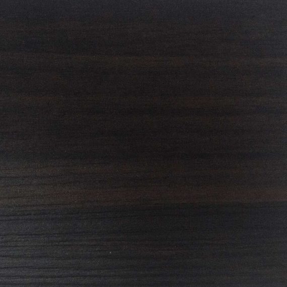 Melamine-Marine (Wood Grain) | Tenbuild PH