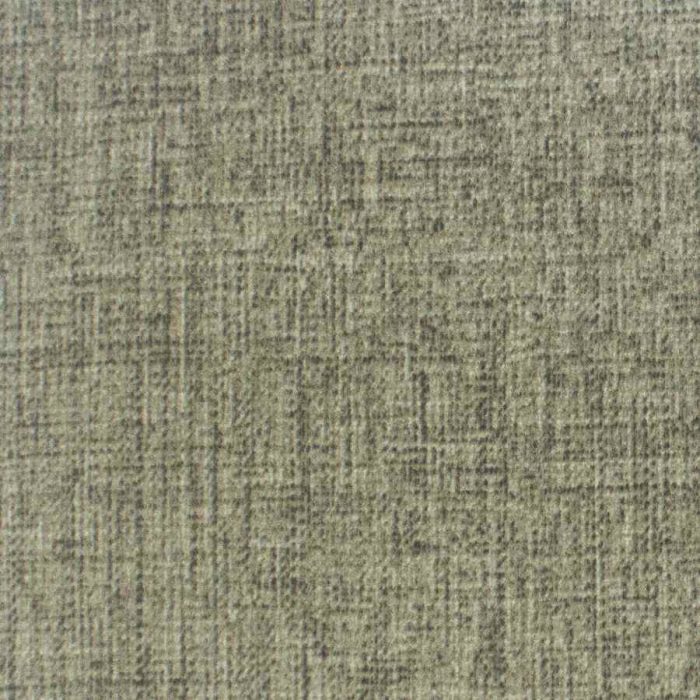 Melamine-Marine (Linen) | Tenbuild PH