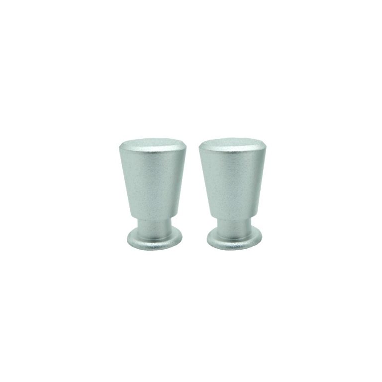 Continuous Handle Champagne H-NB008 | Tenbuild PH
