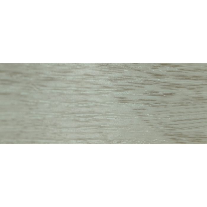 PVC Edgeband-Bleached Light Brown Wood Grain | Tenbuild PH