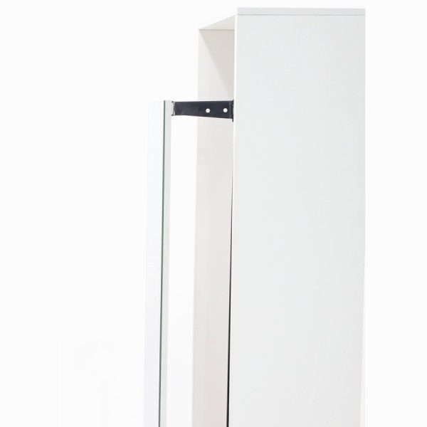 Pull Out Mirror Build-IT-Yourself Furniture (300mm) | Tenbuild PH