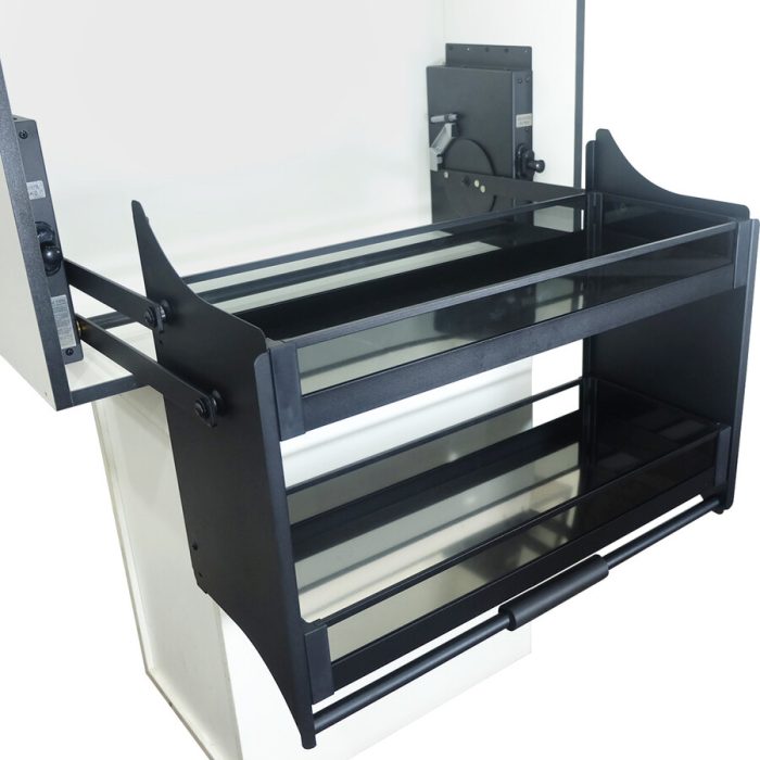 700 Elevator Basket | Tenbuild PH
