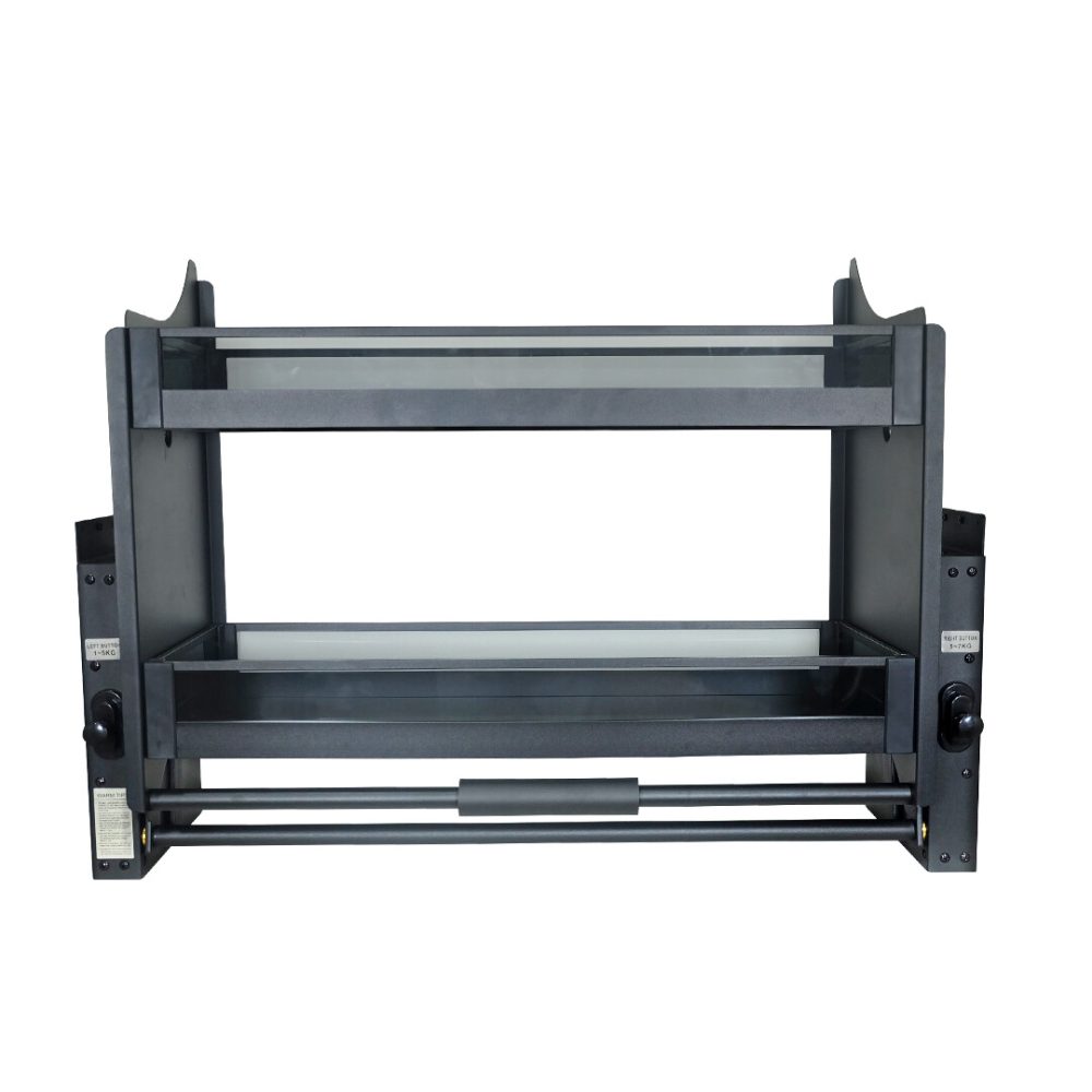 700 Elevator Basket | Tenbuild PH