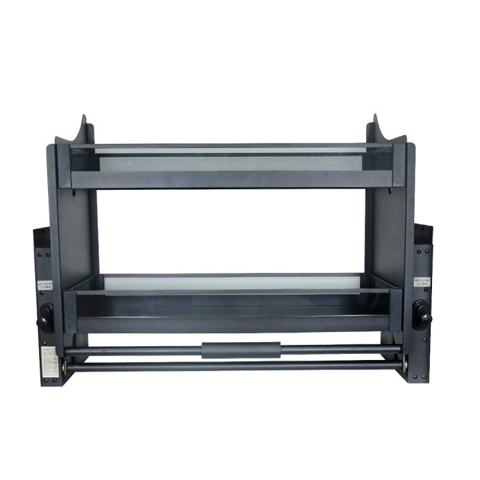 600 Elevator Basket | Tenbuild PH