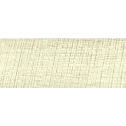 PVC Edgeband-Light Beige Linen | Tenbuild PH