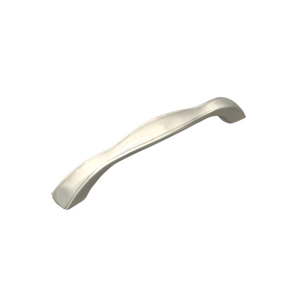 Tenbuild PH | Cabinet Handles Philippines