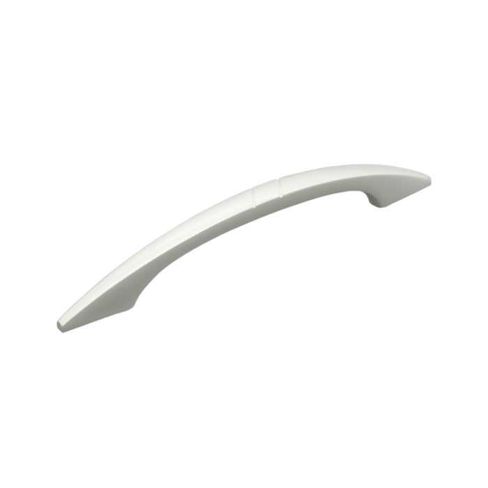 Finger Pull Handle Archives | Tenbuild PH