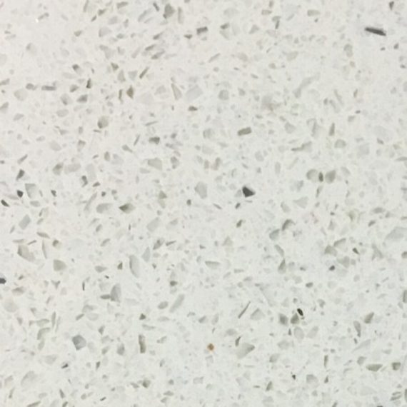 Tenbuild PH | Countertop Philippines