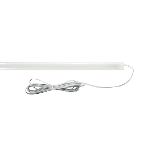 LED Pin Light | Tenbuild PH
