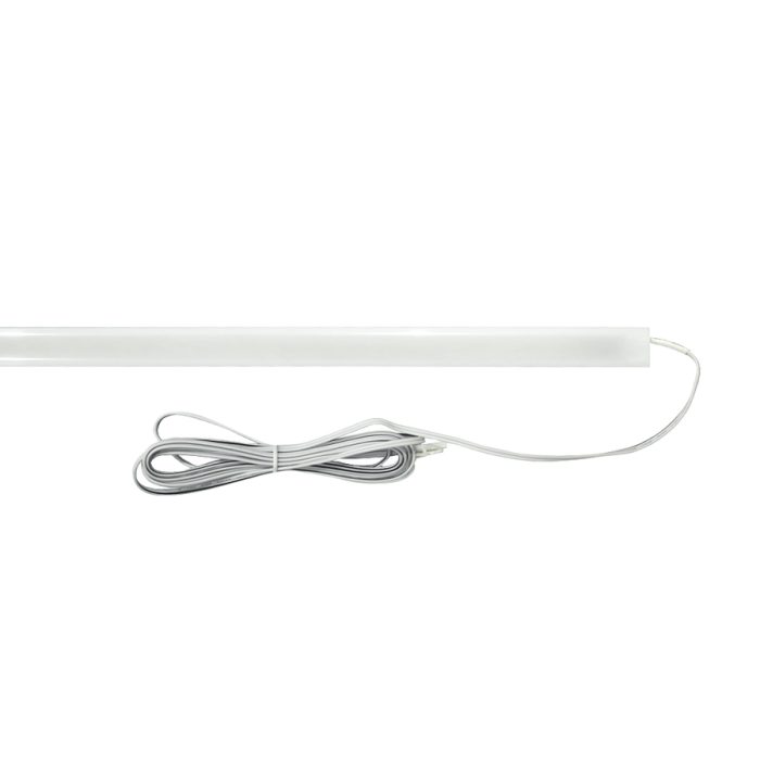 LED Pin Light | Tenbuild PH