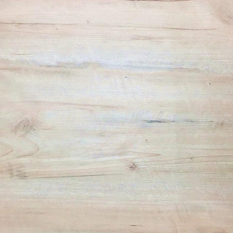 Melamine-Marine (Natural Wood Series) Maple | Tenbuild PH