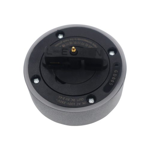 Dual Port USB Socket | Tenbuild PH