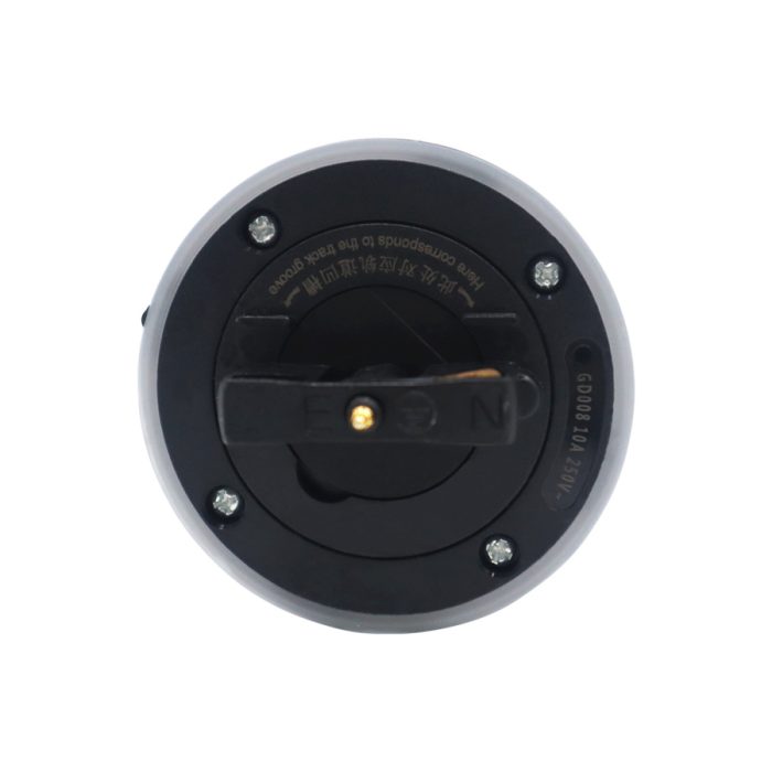 5-hole Socket | Tenbuild PH