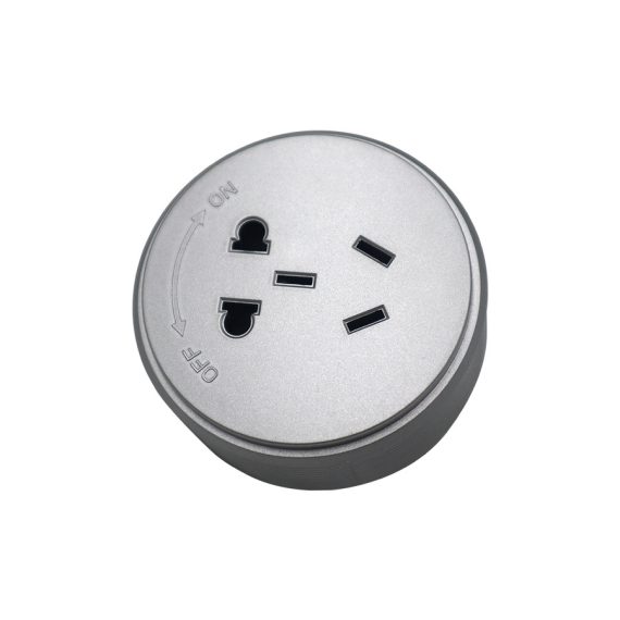 LED Pin Light | Tenbuild PH
