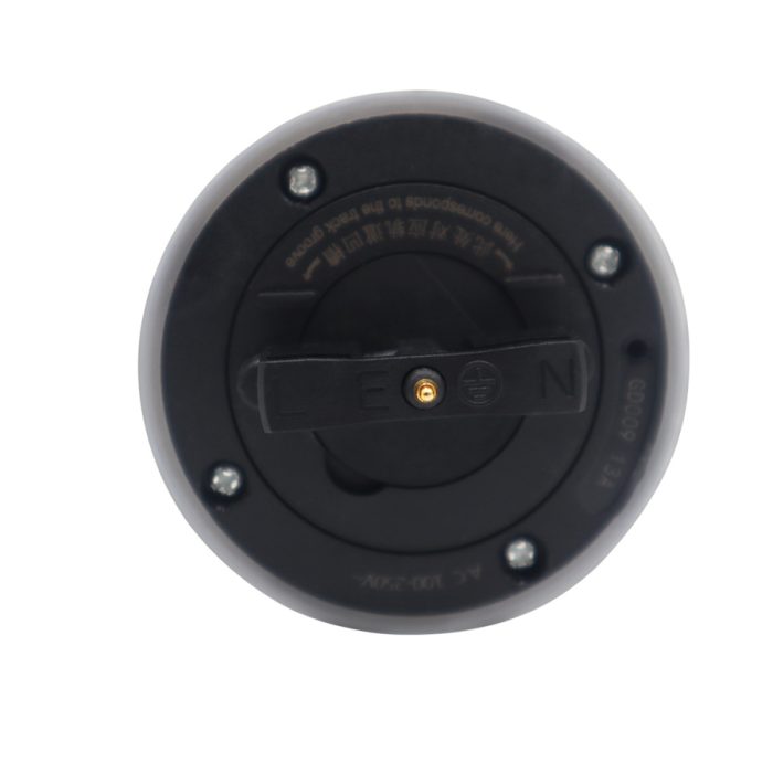 Universal Socket | Tenbuild PH