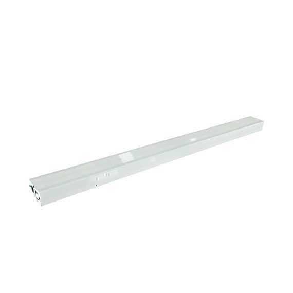 LED Pin Light | Tenbuild PH