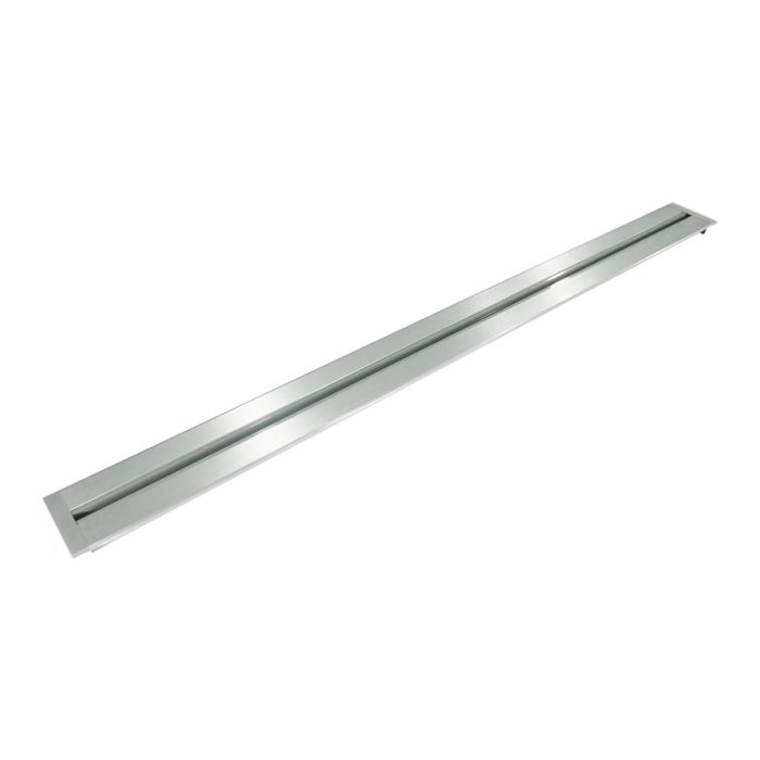 LED Pin Light | Tenbuild PH