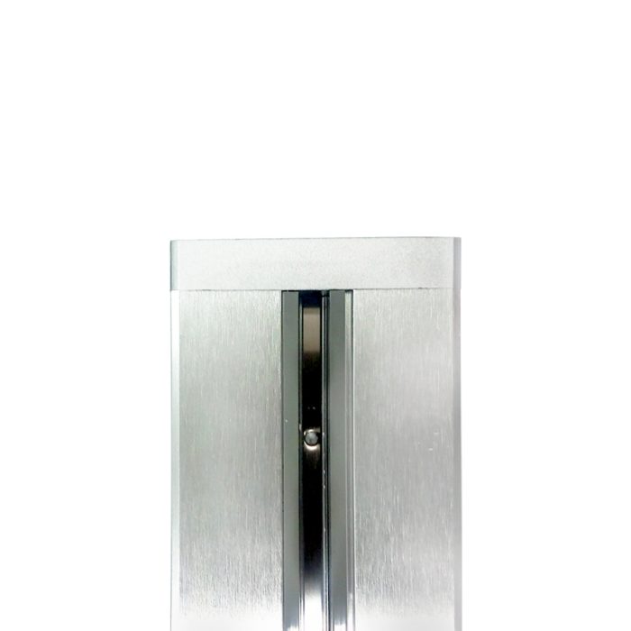 600 Concealed Powertrack | Tenbuild PH