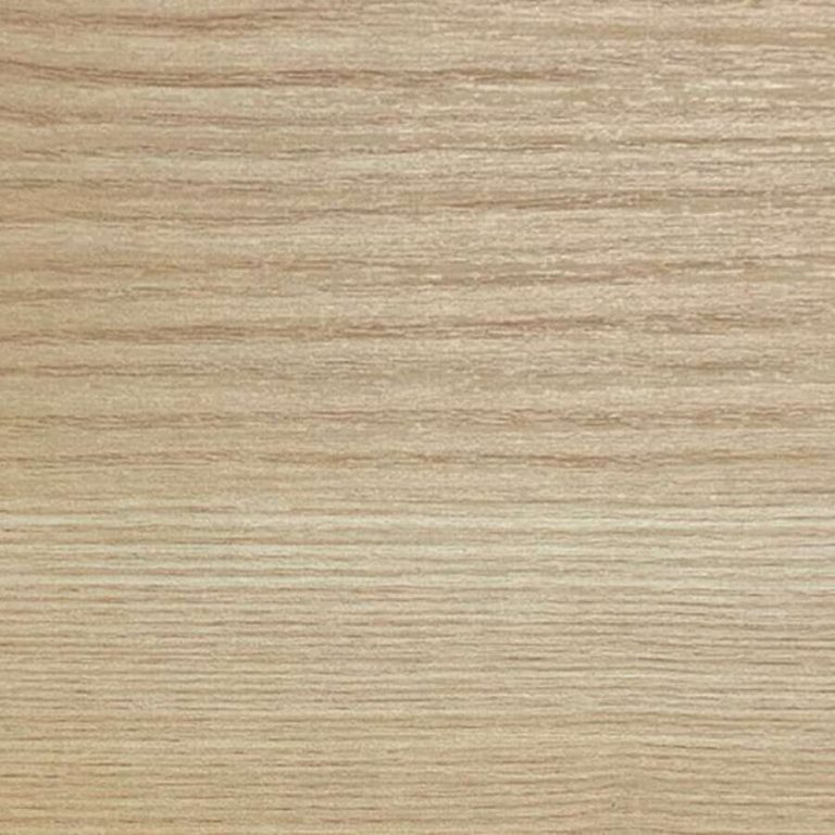 Melamine-Marine (Linen) | Tenbuild PH