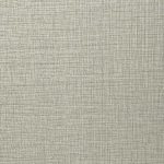 Melamine-Marine (Linen) | Tenbuild PH