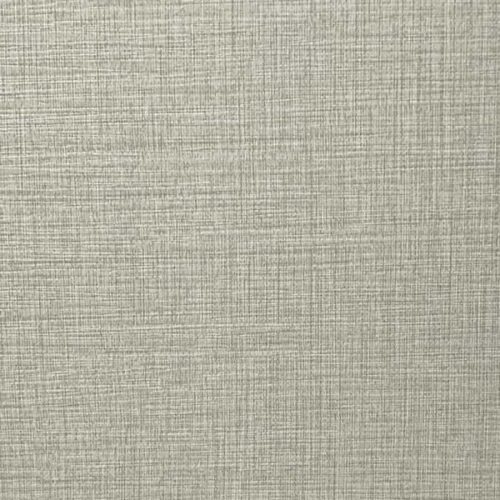 Melamine-Marine (Linen) | Tenbuild PH