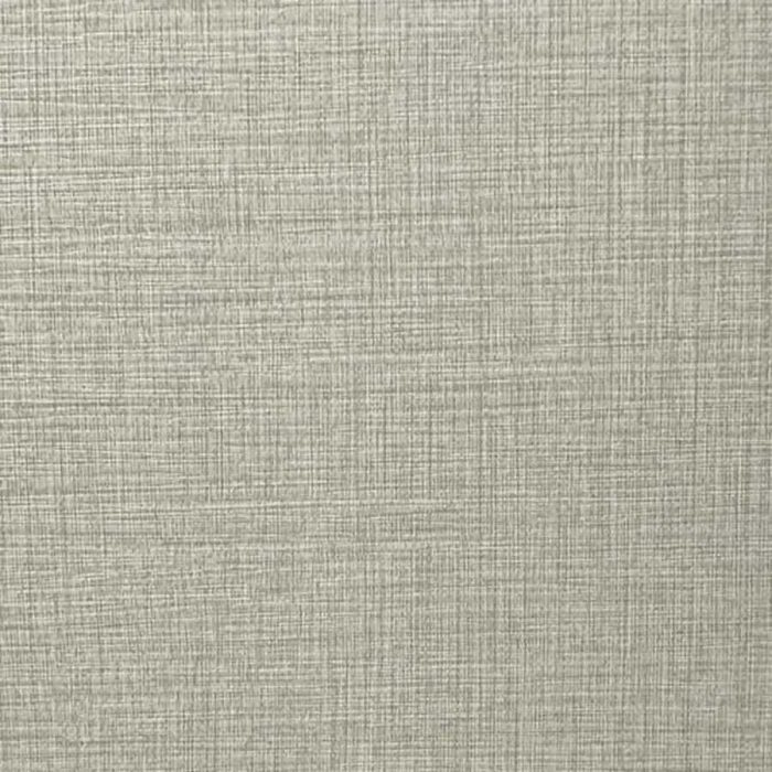 Melamine-Marine (Linen) | Tenbuild PH