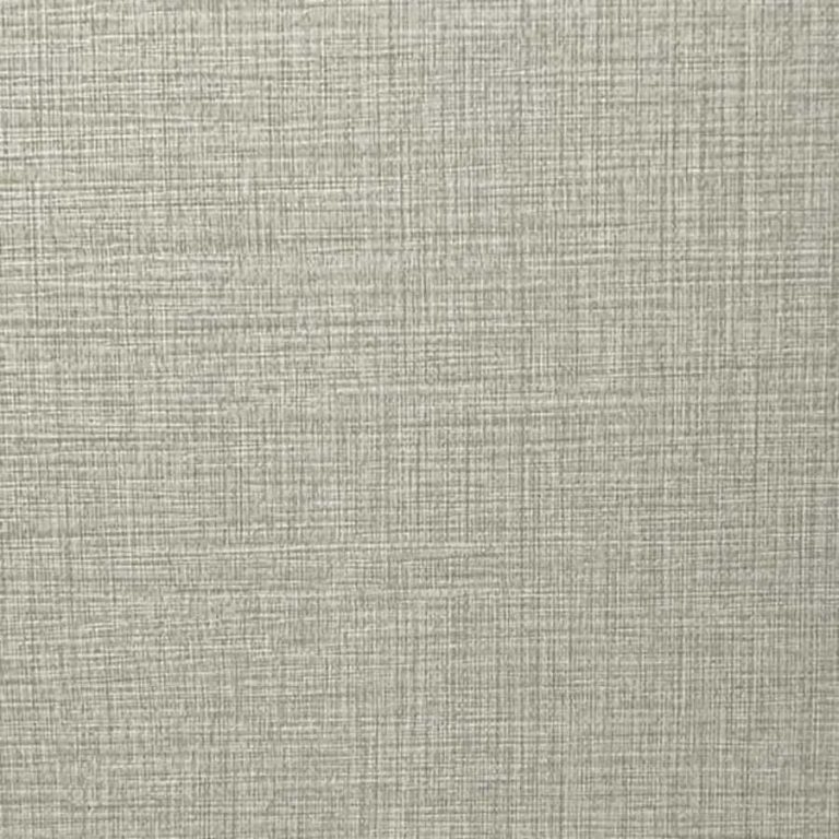Melamine-Marine (Linen) | Tenbuild PH