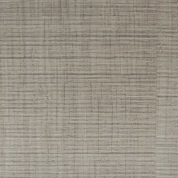 Melamine-Marine (Linen) | Tenbuild PH