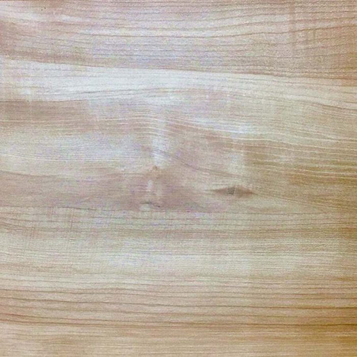 Melamine-Marine (Natural Wood Series) Walnut | Tenbuild PH