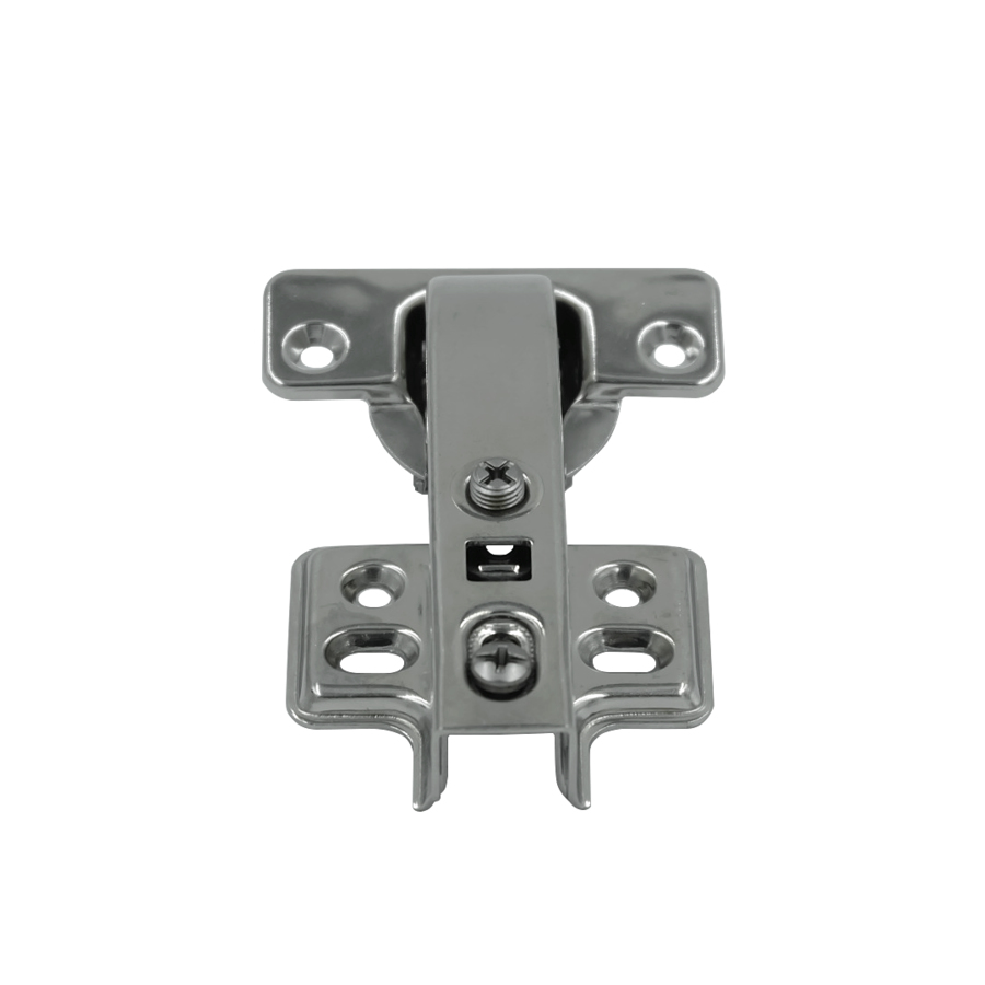 90? Blind Corner Hinge | Tenbuild PH