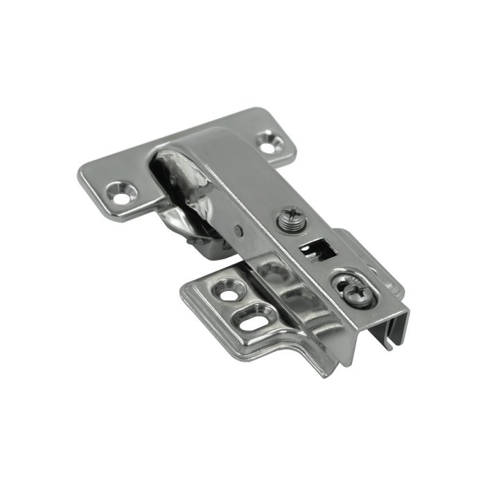 90? Blind Corner Hinge | Tenbuild PH