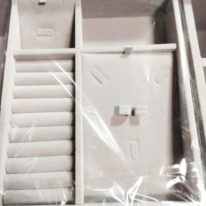 800 Passcode Drawer Safe | Tenbuild PH