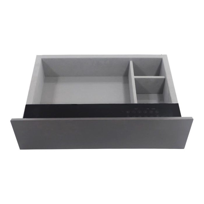 800 Passcode Drawer Safe | Tenbuild PH